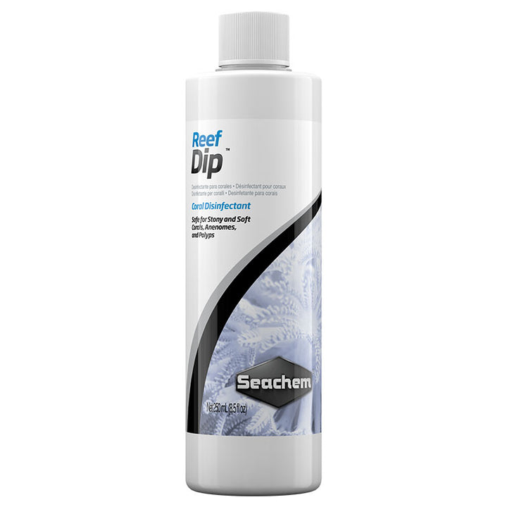 View All Aquarium Supplies – Aquarium & Reptile Depot